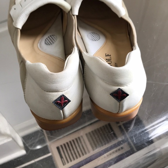 sesto golf by sherry | Shoes | Sesto Golf Shoes By Sherry | Poshmark